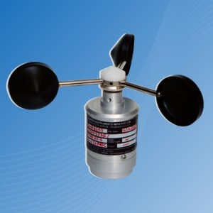Wind Speed & Direction Sensor Manufacturers in India | Sunproinst